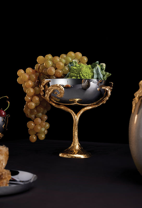 L'OBJET - Official Online Store