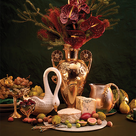 L'OBJET - Official Online Store