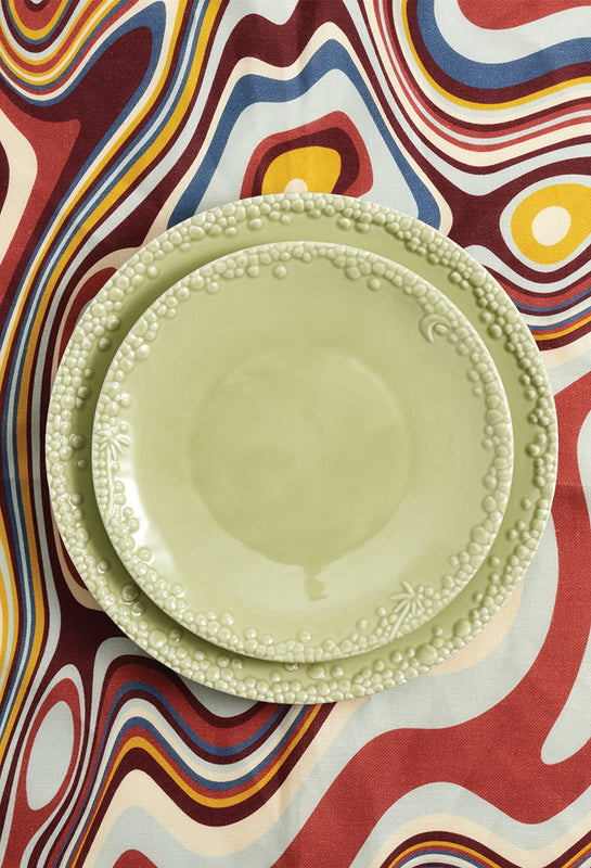 L'OBJET - Official Online Store