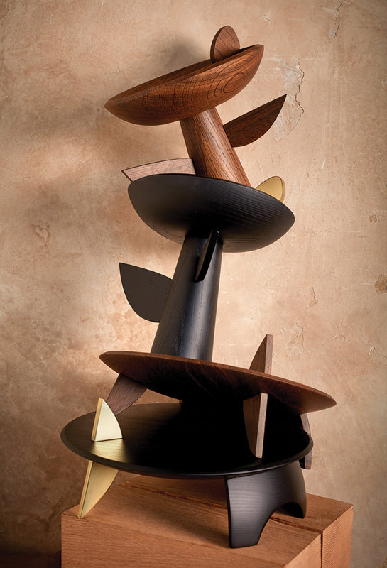 L'OBJET - Official Online Store