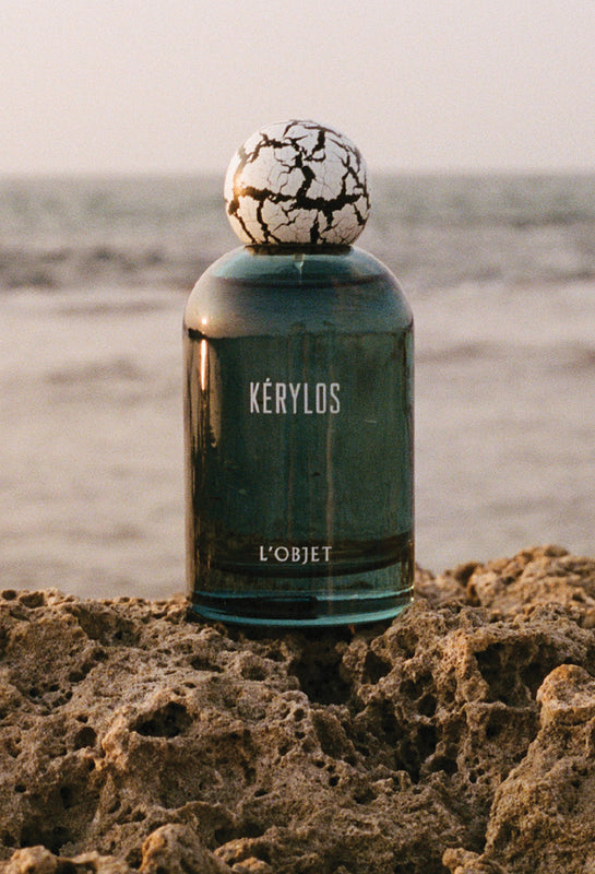 L'OBJET - Official Online Store