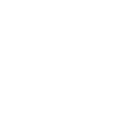 L'OBJET - Official Online Store