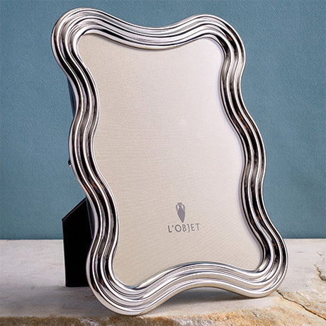 Frames | L'OBJET Picture Frames & Frames Collections