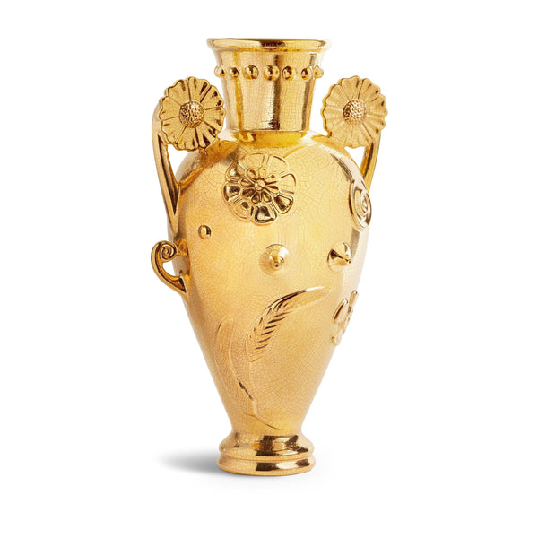 Pantheon Collection | Luxury Décor & Vases | L'OBJET