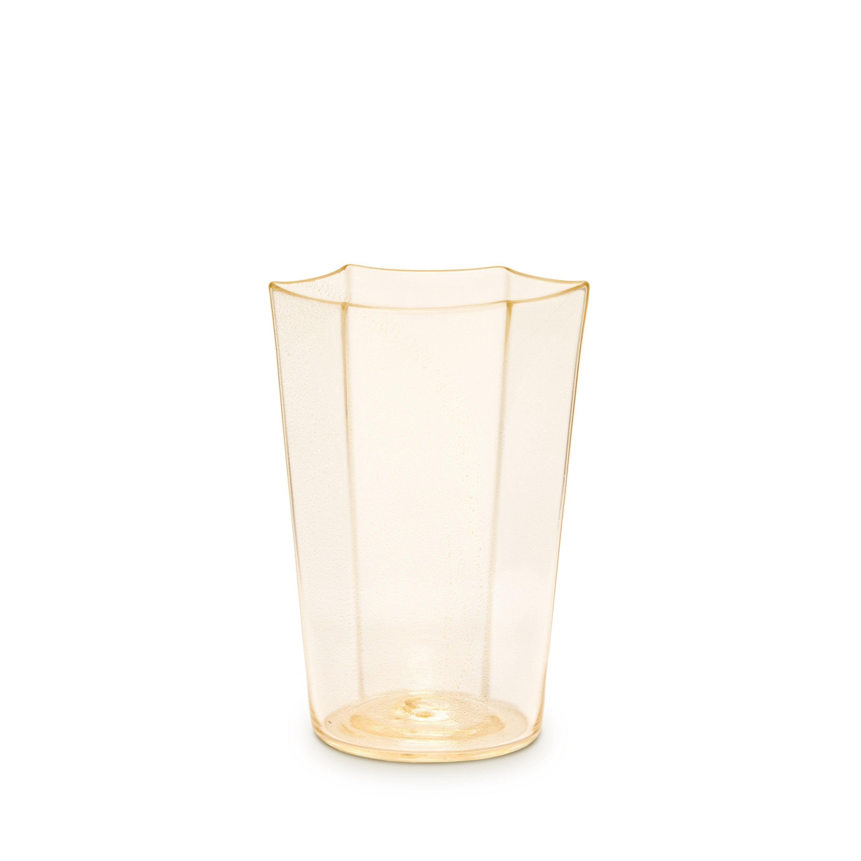 Glassware | L'OBJET Handblown Drinkware Collection