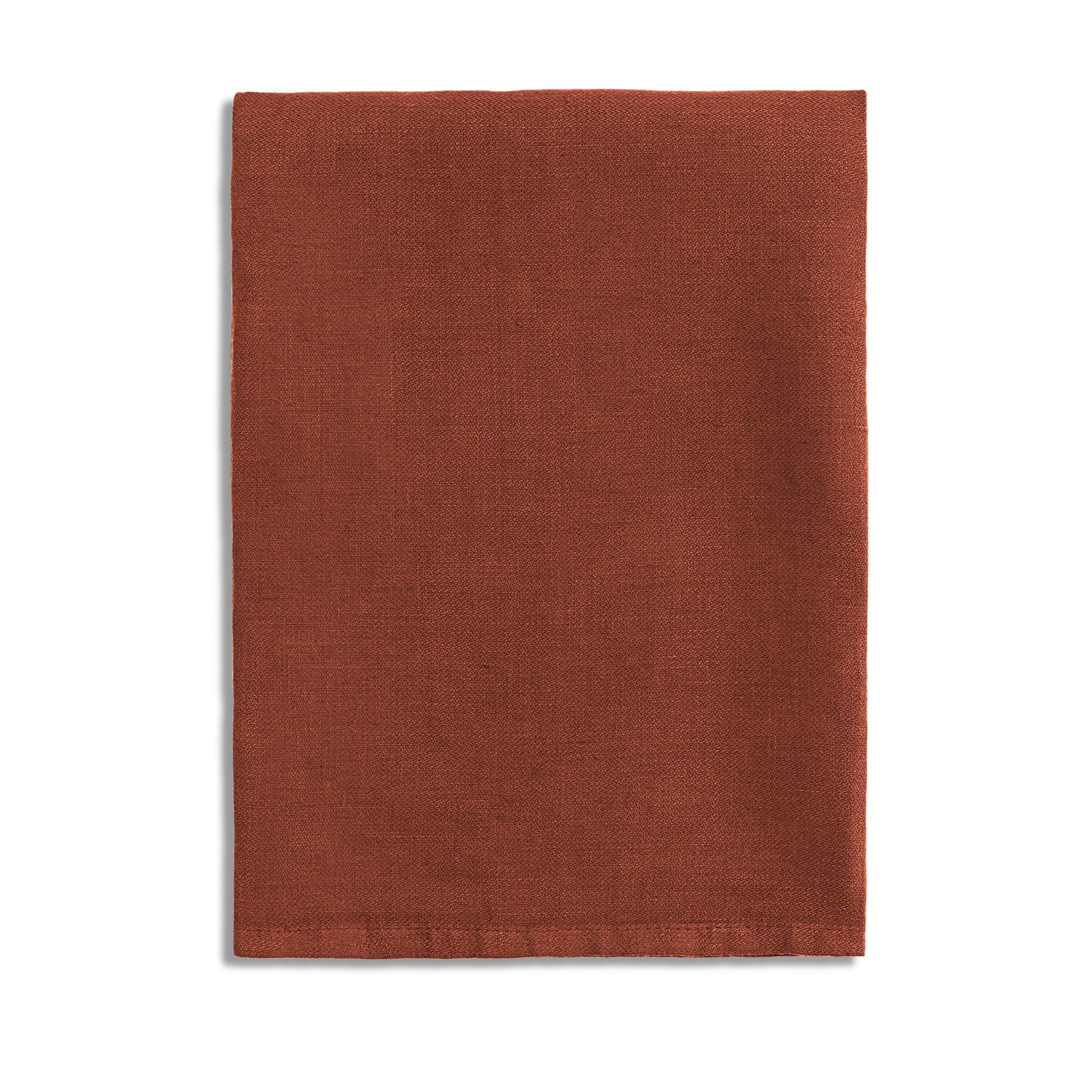 Luxury Napkins | L'OBJET