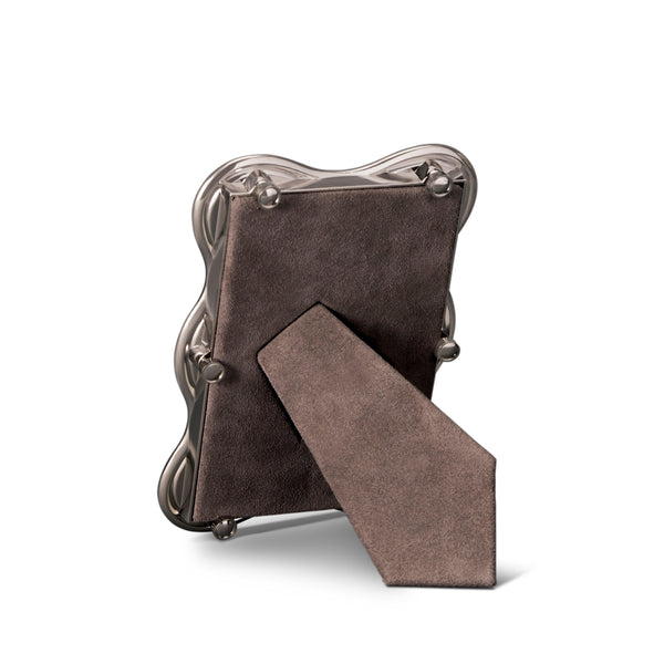 Ripple Gold Frame 8x10