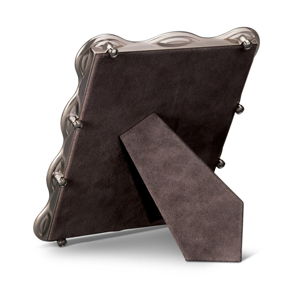 Ripple Gold Frame 8x10