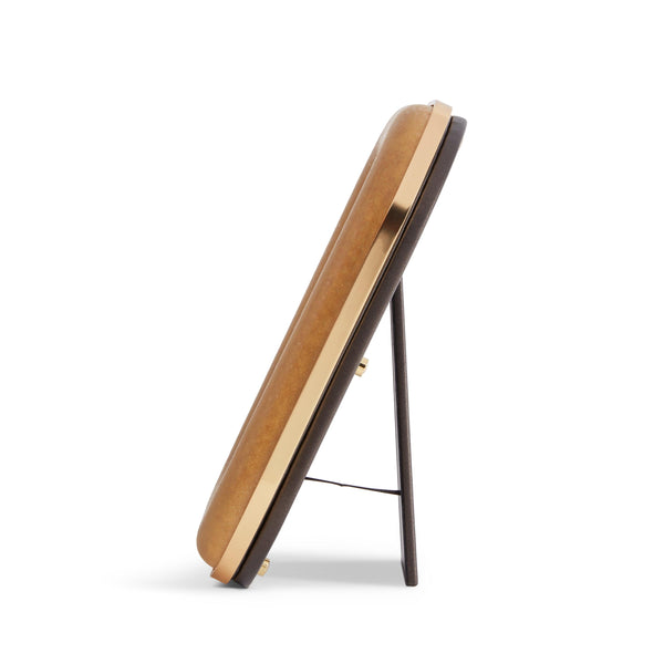 Luxury Picture Frames |Concorde Frame | L'OBJET